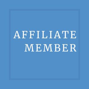 Affiliate Membership